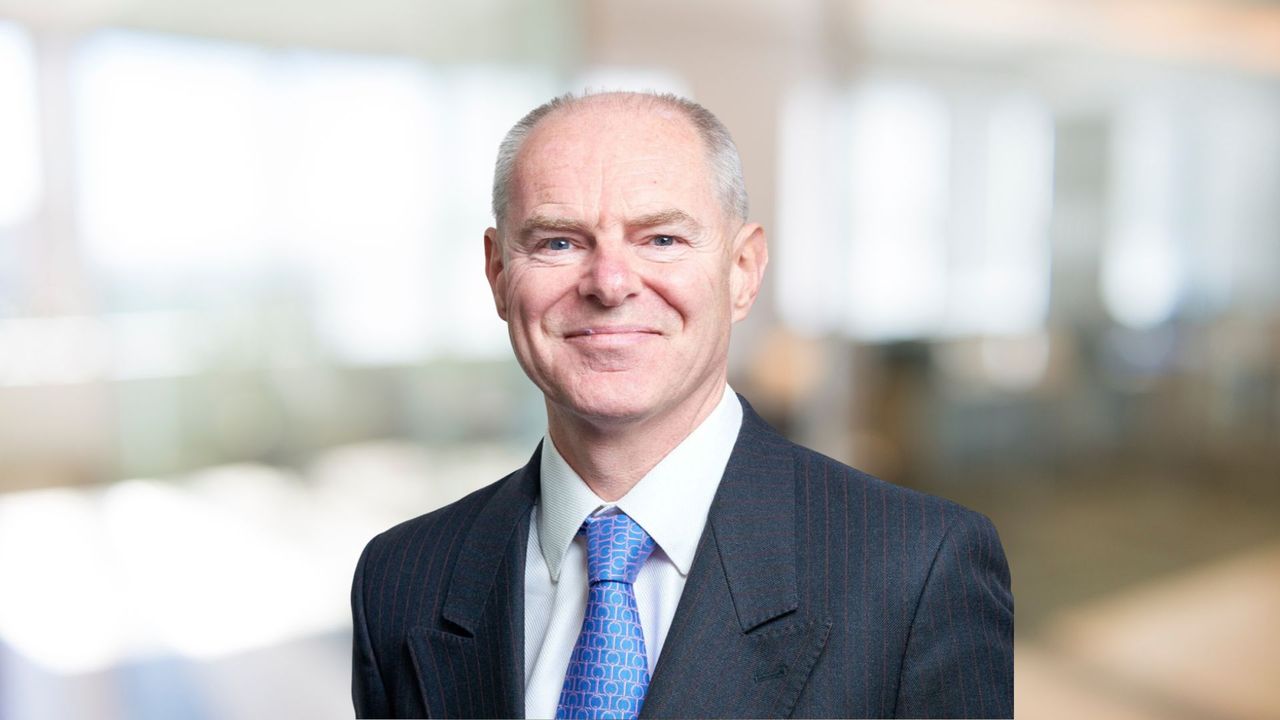 ‘All voices must be heard’: New CIPA president sets out plans for 2026 ...